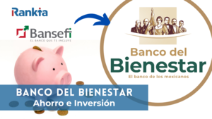 ¿Qué es Bansefi? ¿Cuáles son sus funciones? | Rankia