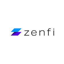 Qué es y cómo funciona Zenfi | Para tu buró de crédito