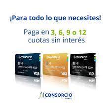 Mejores tarjetas de crédito y débito - Rankia