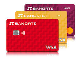 Mejores tarjetas de débito gratis y sin comisiones | Rankia