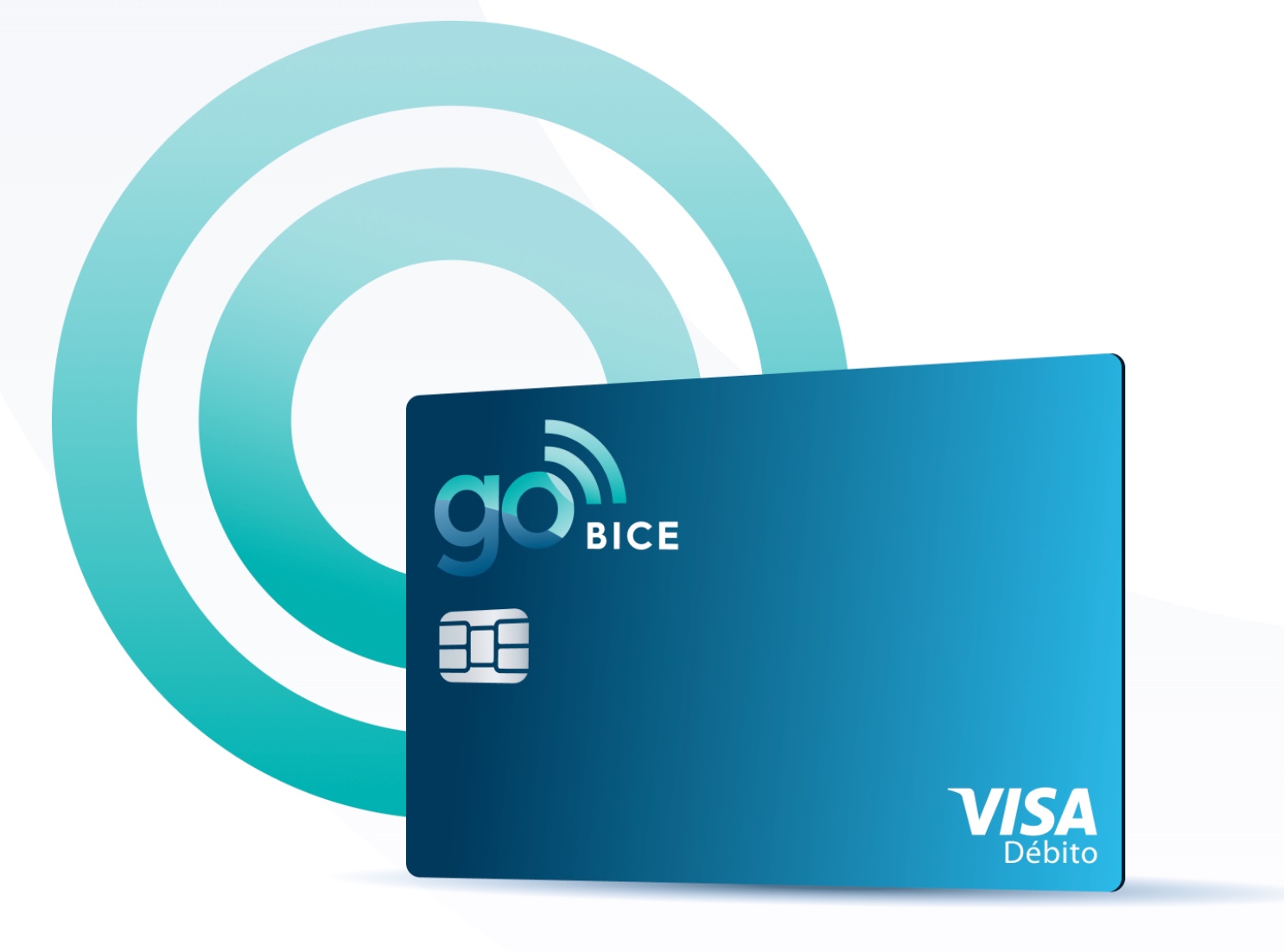 GO BICE opiniones: ¿vale la pena abrir esta cuenta corriente digital ...