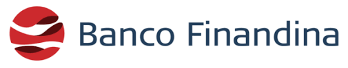 Tarjetas de Crédito Banco Finandina | Rankia