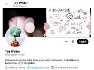 Mejores Opiniones - Rankia