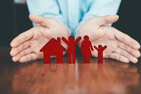 ¿Cómo saber los seguros que tengo contratados? | Rankia