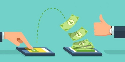 El impulso necesario: Estrategias para gestionar tu control bancario ...