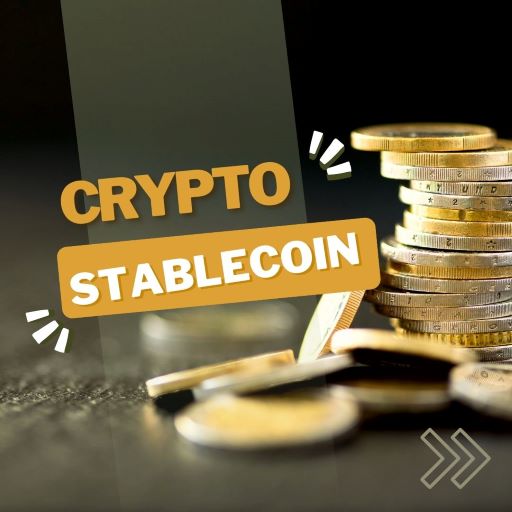 ¿Qué es una stablecoin y cómo funciona? | Rankia