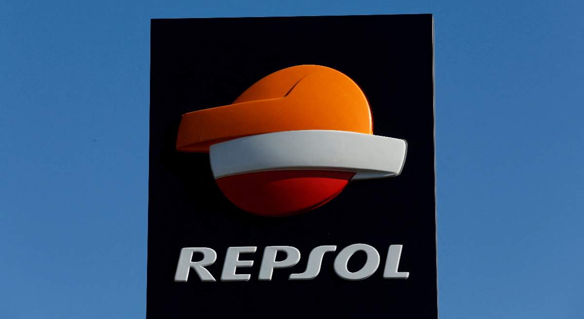 Estrategias de inversión (III): Repsol | Rankia