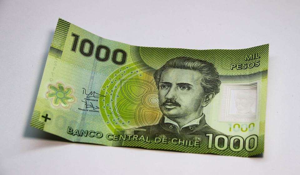 Qu Es CLP En Chile Rankia Qu Es CLP En Chile Rankia