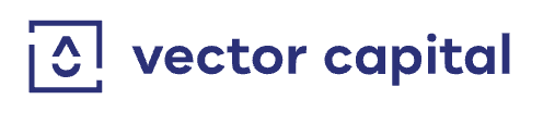 Análisis Vector Capital Corredora de Bolsa: tarifas, regulación y ...