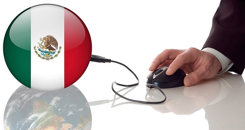 Estas son las empresas con el mejor internet en México | Rankia