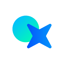 Análisis de Orionx: criptomonedas, comisiones y alternativas | Rankia