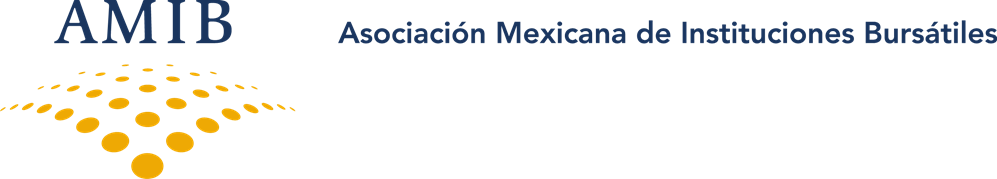 Asociación Mexicana de Instituciones Bursátiles AMIB | Rankia