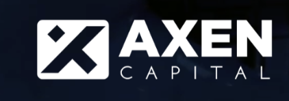 Alternativas a Axen Capital: Cuidado con este bróker online | Rankia