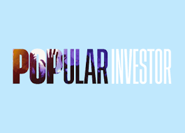 Mejores Popular Investors de eToro en México | Rankia