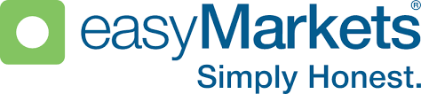 Análisis y opiniones de easyMarkets: regulación, plataforma y productos ...