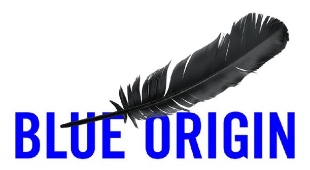 Blue Origin: Del pequeño Goddard, al Saturniano New Glenn... | Rankia