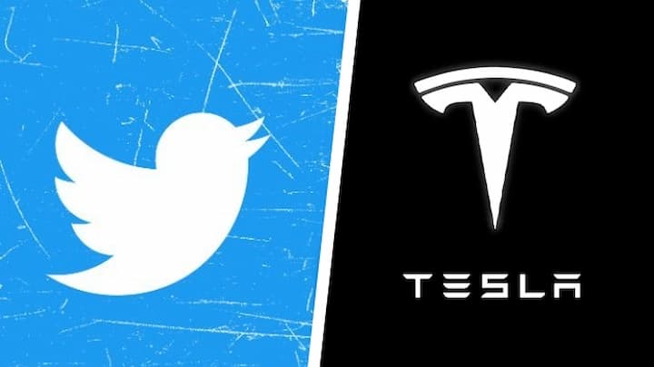 Resultados de la temporada 2022 (II): Tesla y Twitter | Rankia