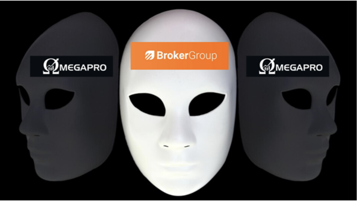Análisis de Broker Group (OmegaPro): Alerta de broker no regulado | Rankia