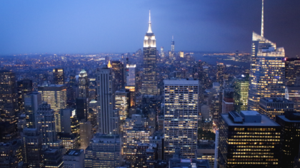 Xiaoying Zhou - Rankia