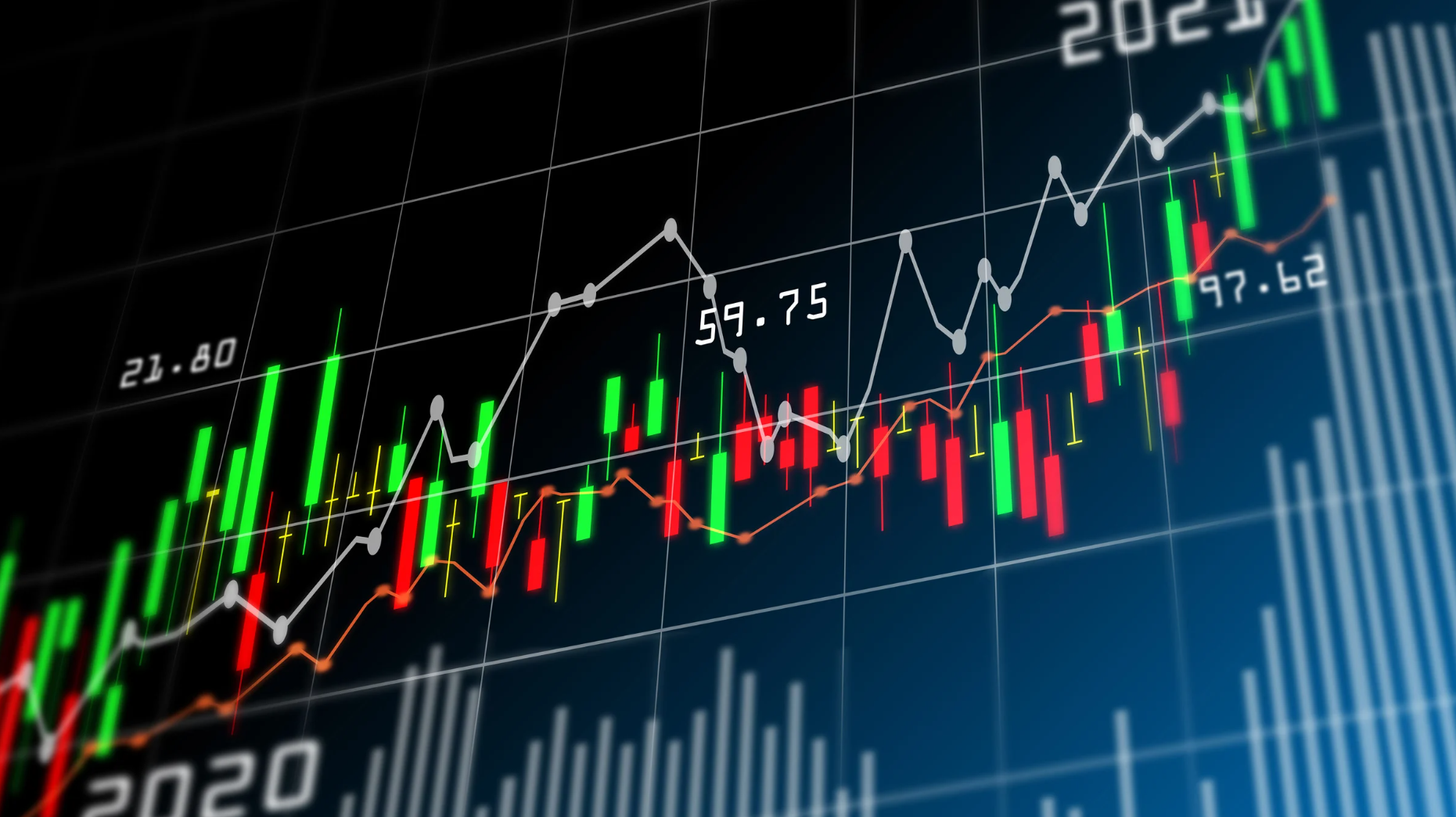 Análisis de VMEX FTSE BIVA México Index ETF | Rankia