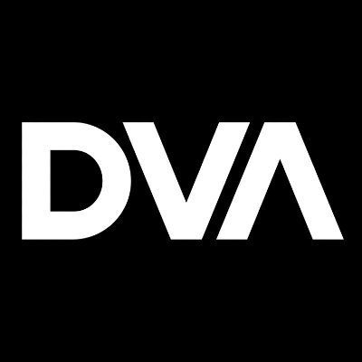 Análisis de DVA Capital: portafolios, seguridad, comisiones y cómo invertir | Rankia