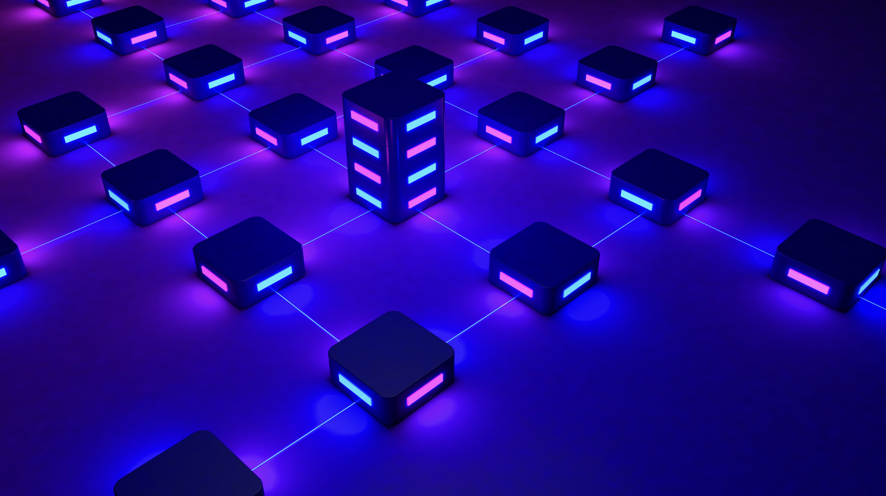 Análisis de Global X Blockchain ETF (BKCH) | Rankia