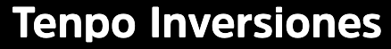 Análisis de Tenpo Inversiones: productos, comisiones y opiniones | Rankia