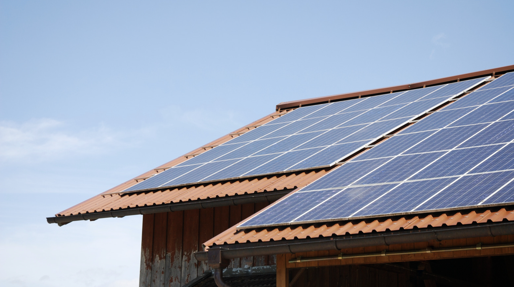 Análisis de Invesco Solar ETF (TAN) | Rankia