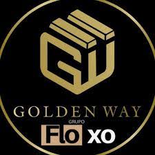 Alternativas a Golden Way: Cuidado con este broker online | Rankia