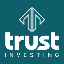 Trust Investing: el esquema piramidal que engañó a miles en ...