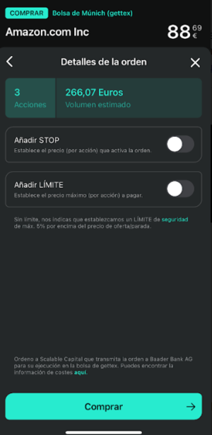 ¿Cómo comprar acciones de Apple? | Rankia
