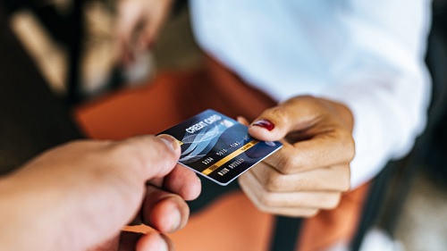 ¿Cómo funcionan los meses sin intereses en las tarjetas de crédito ...
