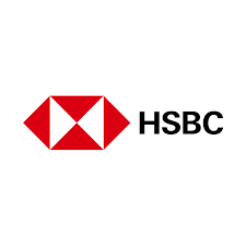 Cuenta HSBC Stilo Connect: Ventajas y Desventajas | Rankia