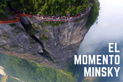 Edgar Arenas - Rankia