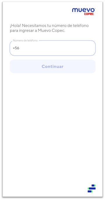 Descubre la cuenta digital Copec Pay | Rankia