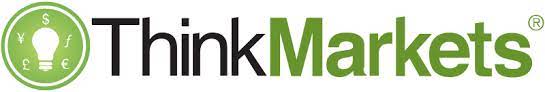 Review ThinkMarkets: regulación, servicios, comisiones | Rankia