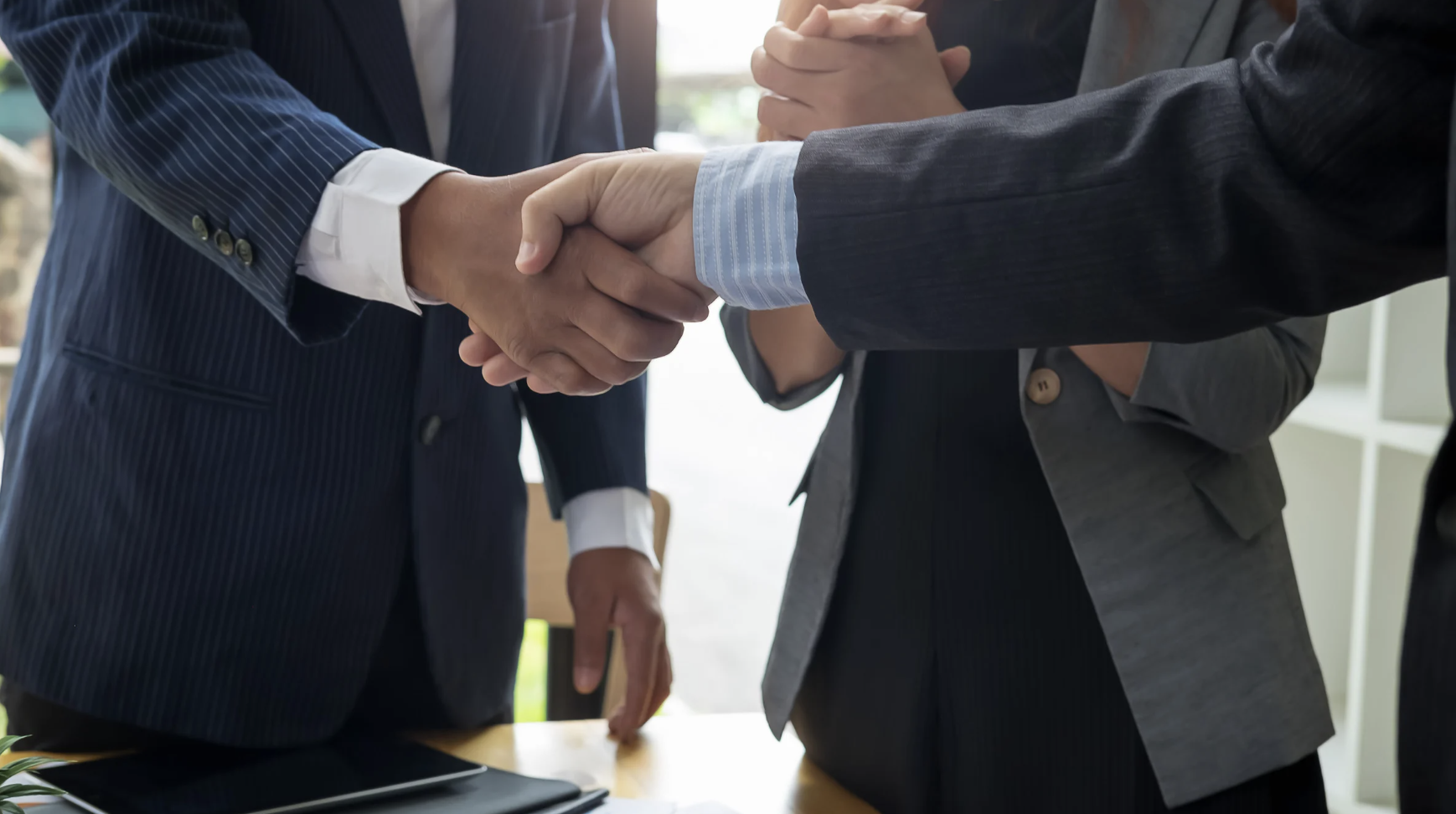 Feeder Funds: ¿Qué son y cómo funcionan? | Rankia