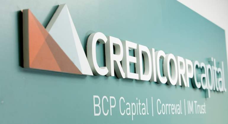 Review E-Trading de Credicorp Capital: Regulación, beneficios ...