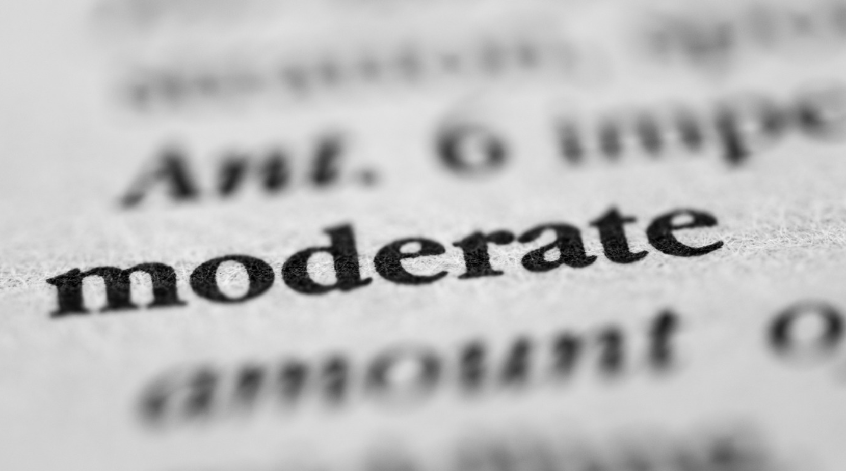 Enrique Roca: Mi cartera de fondos moderada | Rankia