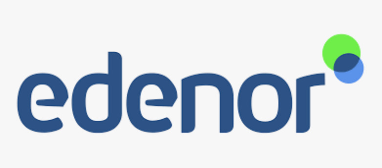 ¿Cómo comprar acciones de Edenor desde Argentina? | Rankia