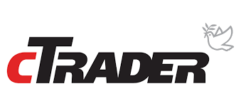 Análisis de la Plataforma cTrader ¿Está disponible en Chile? | Rankia