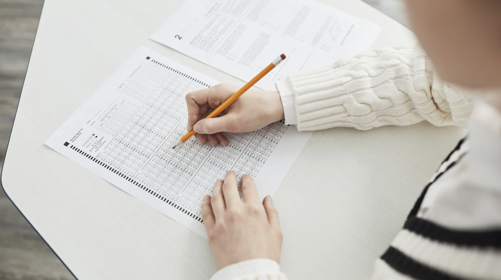 ¿Cómo se aplica el examen de Certificación AMIB a distancia? | Rankia