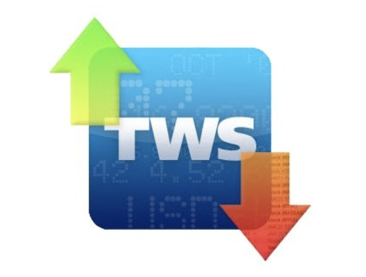 Reseña de la plataforma de trading TWS | Rankia
