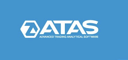 Review de ATAS: Plataforma de Trading | Rankia
