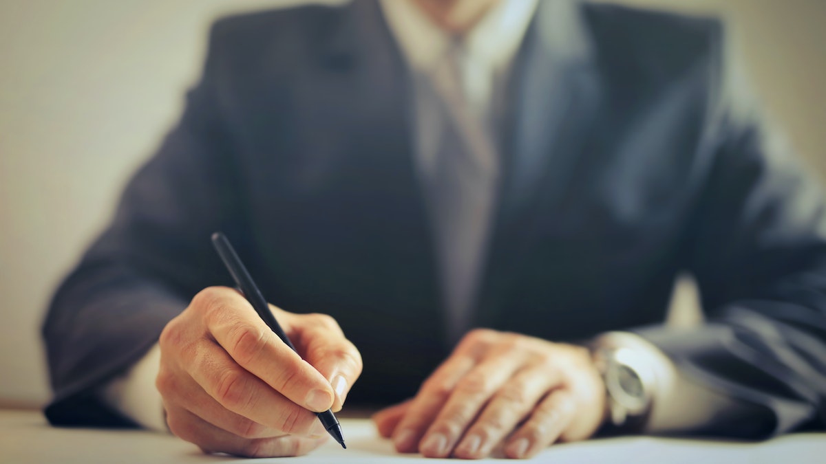 Asset management: qué es y cómo funciona