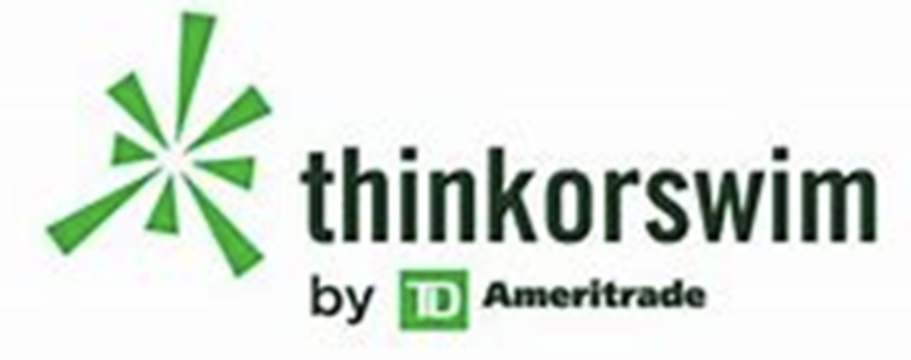 Reseña de la plataforma de trading Thinkorswim | Rankia