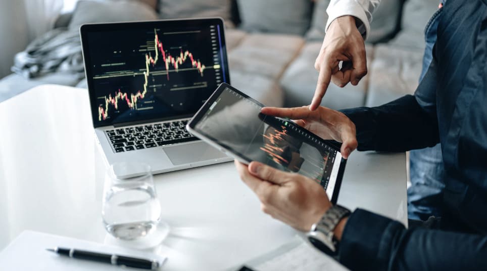 ¿Qué cursos de Trading son Gratis en Colombia? | Rankia