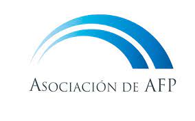 Asociación de AFP en Perú: Funciones, impacto y miembros | Rankia