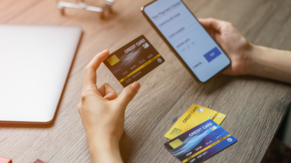 Las Mejores Tarjetas Bancarias 2023 - Rankia