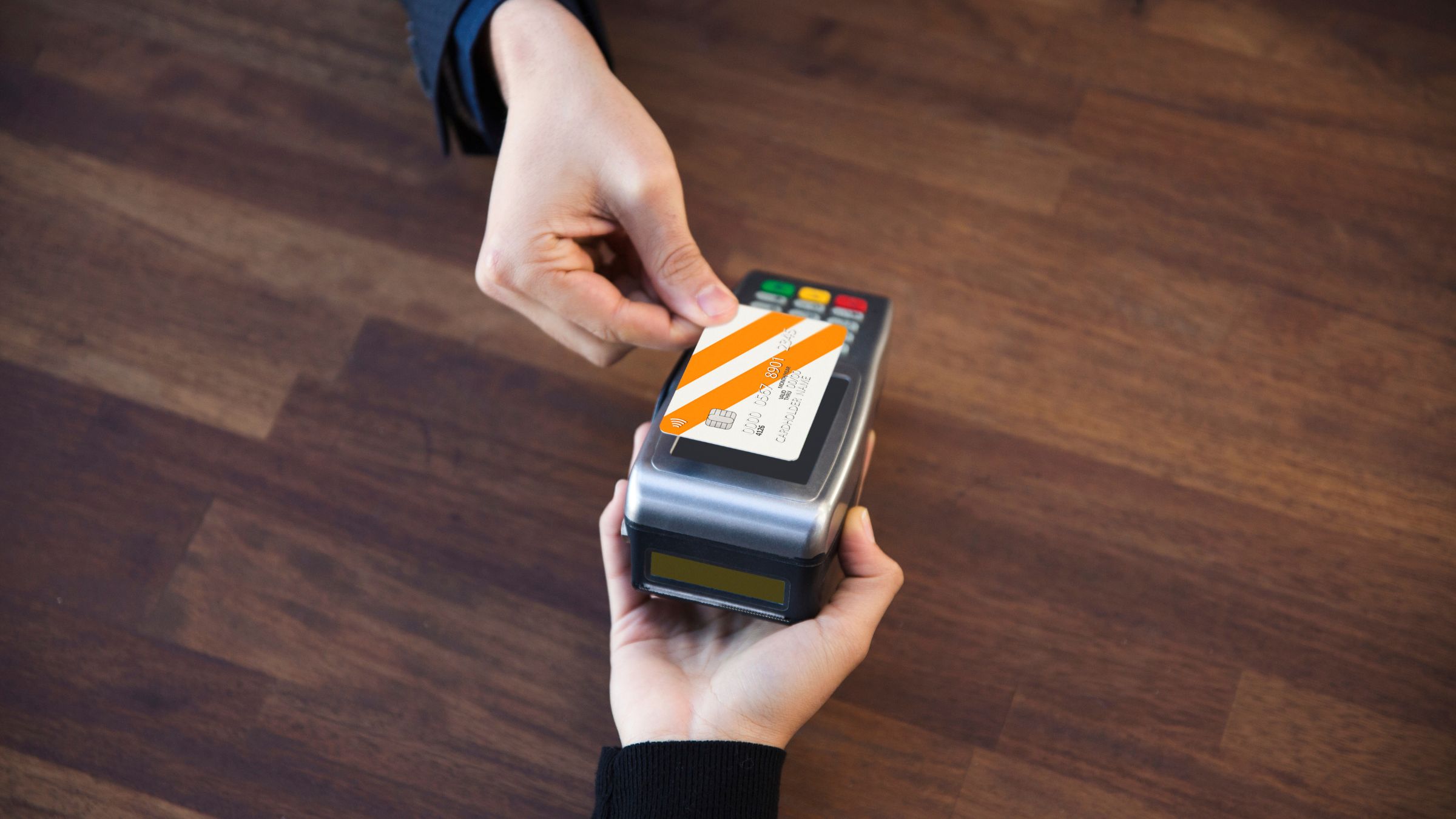 Tarjetas contactless: ¿Qué bancos las ofrecen en México? | Rankia